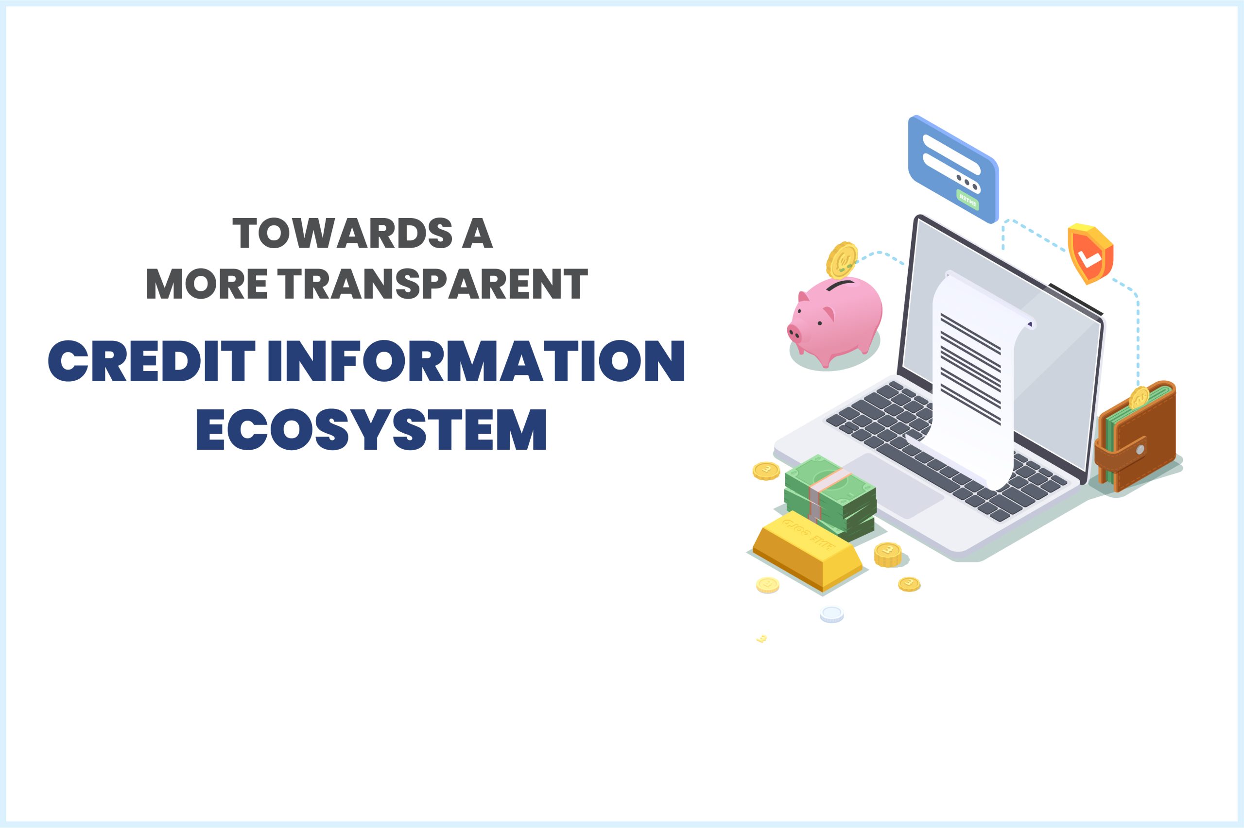 NeSL- National E-Governance Services Ltd » Towards A More Transparent ...