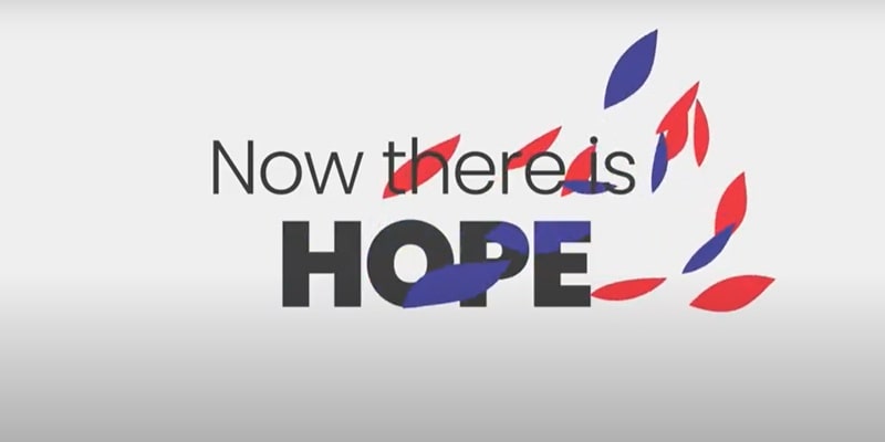 NeSL- National E-Governance Services Ltd