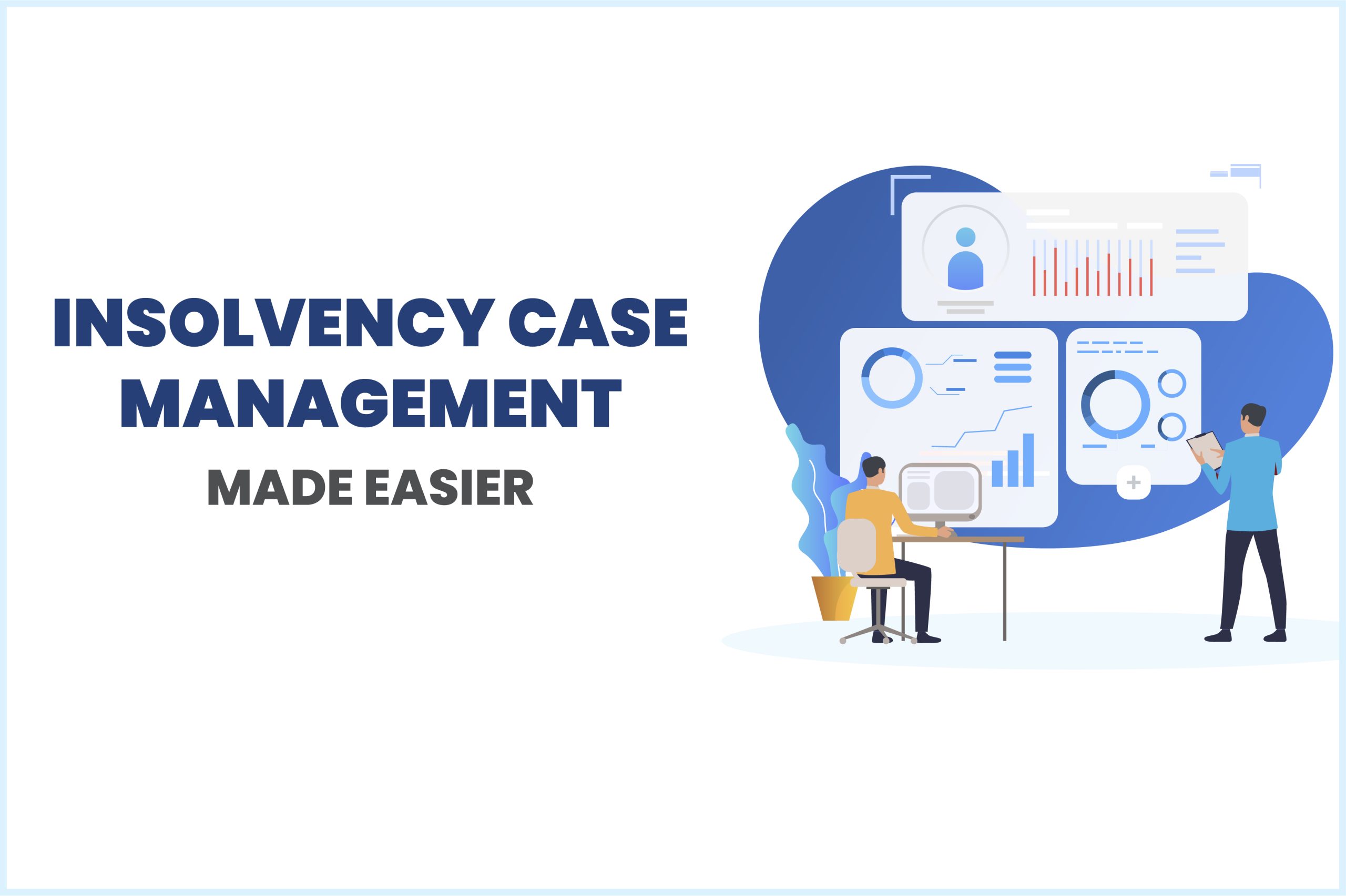 NeSL- National E-Governance Services Ltd » Insolvency Case Management ...