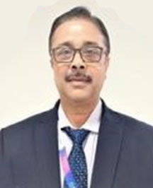 NeSL- National E-Governance Services Ltd » The Board