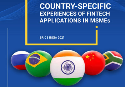 NeSL- National E-Governance Services Ltd » India: Digital Document Execution (DDE) is a mode ...