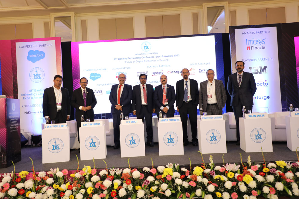 NeSL- National E-Governance Services Ltd » The MD & CEO of NeSL ...