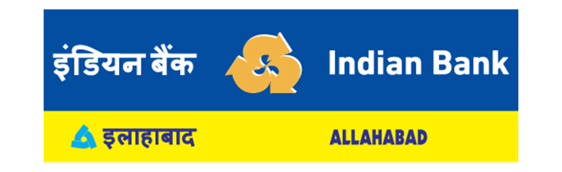 NeSL- National E-Governance Services Ltd » Electronic Bank Guarantee (e-BG)