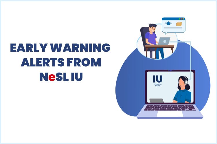 NeSL- National E-Governance Services Ltd » Blog