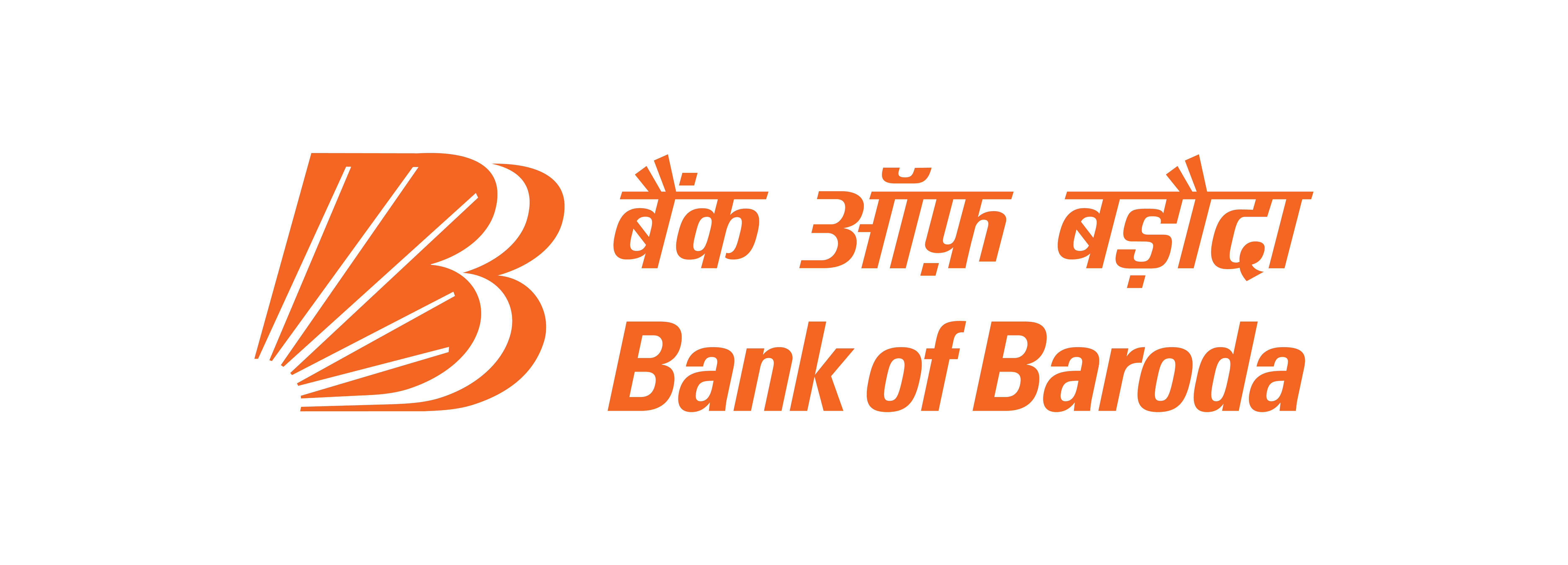 NeSL- National E-Governance Services Ltd » Electronic Bank Guarantee (e-BG)