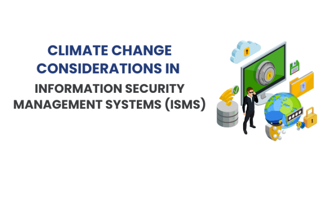 NeSL- National E-Governance Services Ltd » Climate change ...
