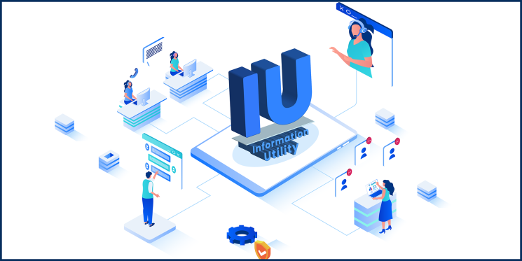 NeSL- National E-Governance Services Ltd » India’s First Information ...