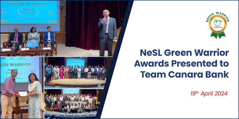 NeSL- National E-Governance Services Ltd » Home Beta